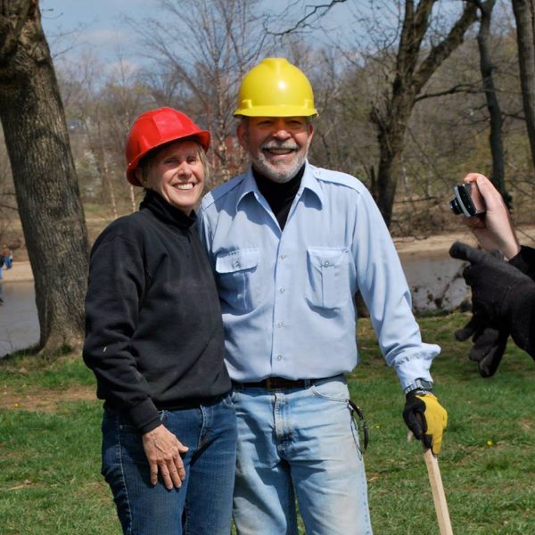 About – Tree Fredericksburg