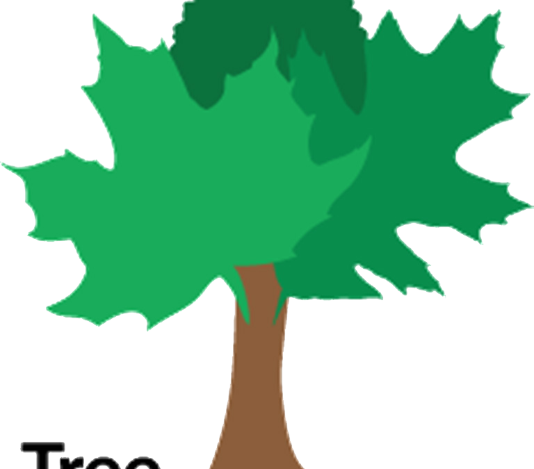 cropped-Tree-Fredericksburg-Logo-No-Background.png | Tree Fredericksburg